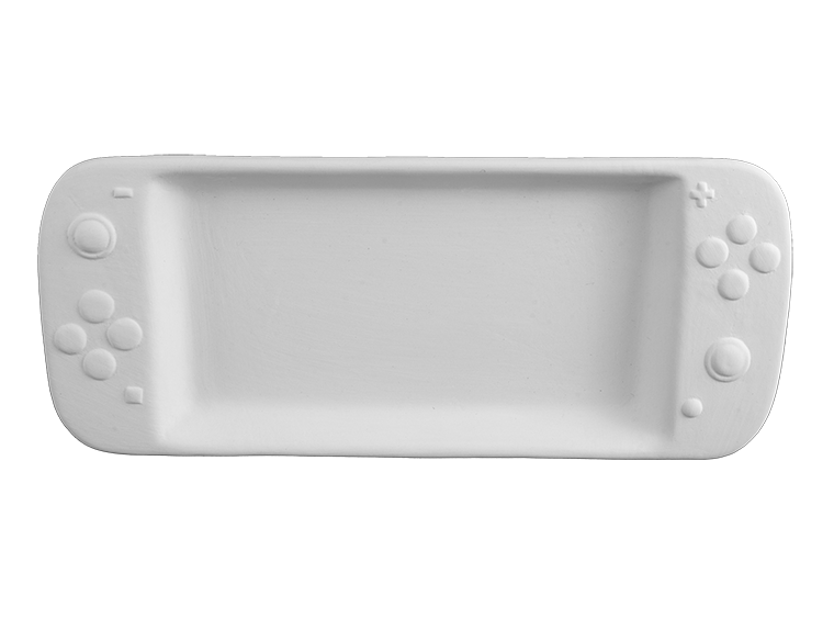 Gamer Tray – FiveMonkeysInc