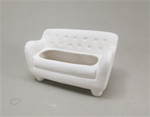 Sofa Planter – FiveMonkeysInc